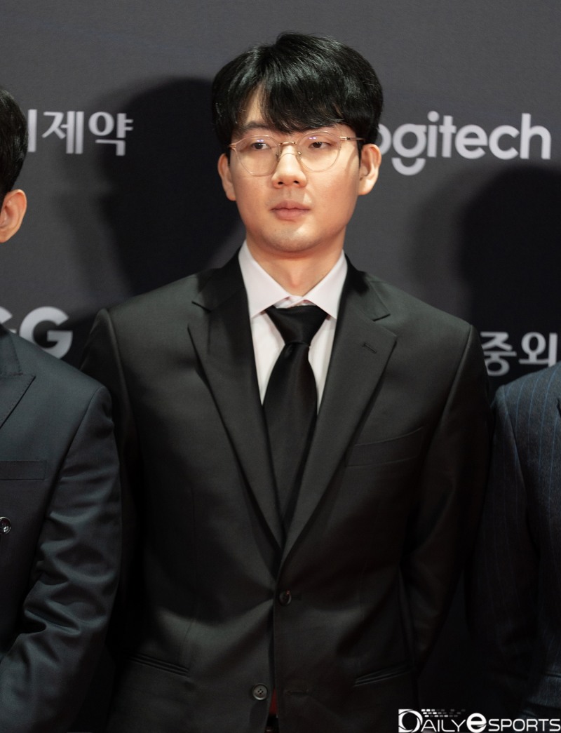 포토 한화생명으로 돌아온 바이퍼 박도현