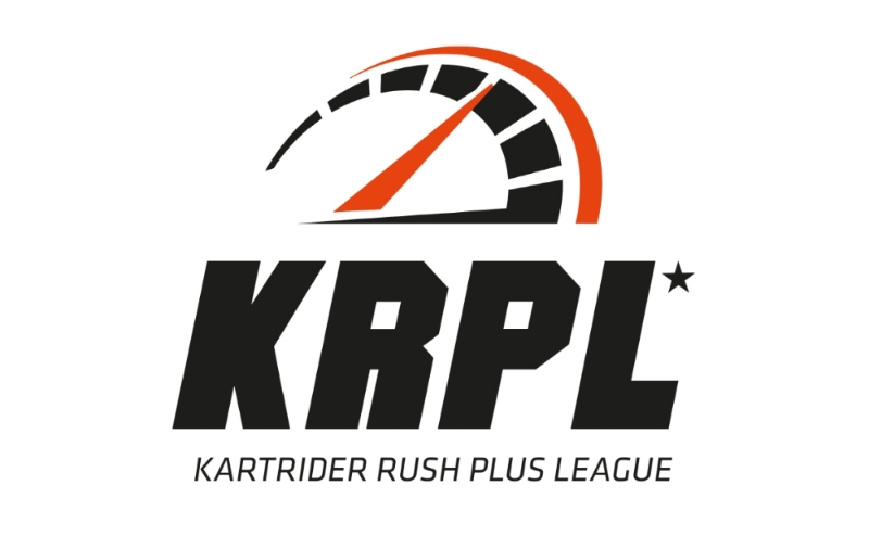 넥슨 카러플 리그 Krpl 론칭모바일 E스포츠 본격 시동