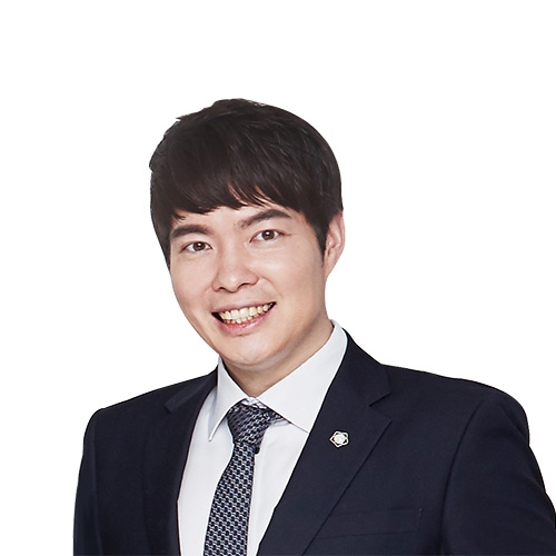 판결이후에도 변제를 피하는 채무자 채무불이행자명부등재의 효과