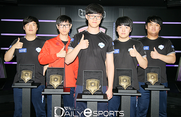 Vsl Csgo 결승 Mvp 프로젝트 오토 크래시 꺾고 초대 챔피언 등극