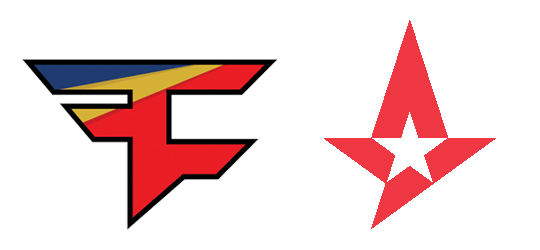 Iem 월드 챔피언십 아스트랄리스 페이즈 클랜 Csgo 결승서 격돌