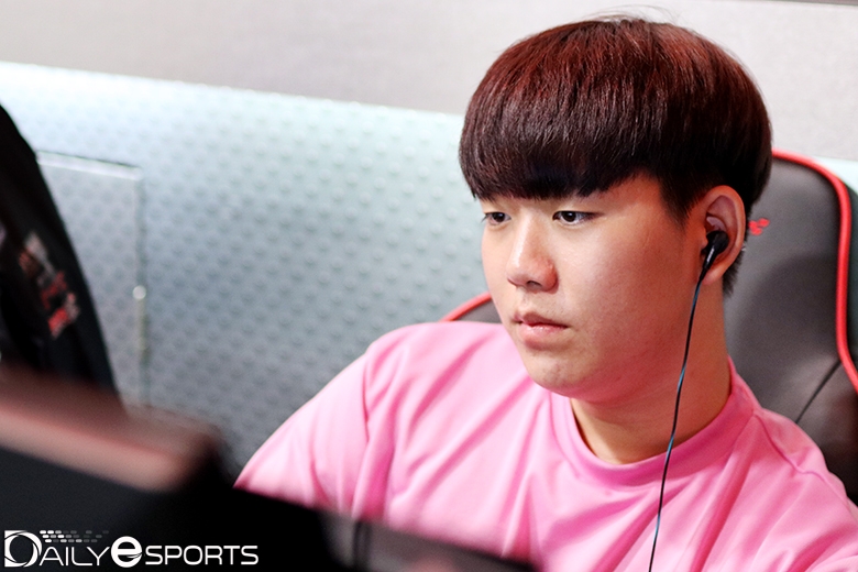 [PKL] MBQ, 23점으로 중간 선두…승격팀 미카엘-담원 맹추격