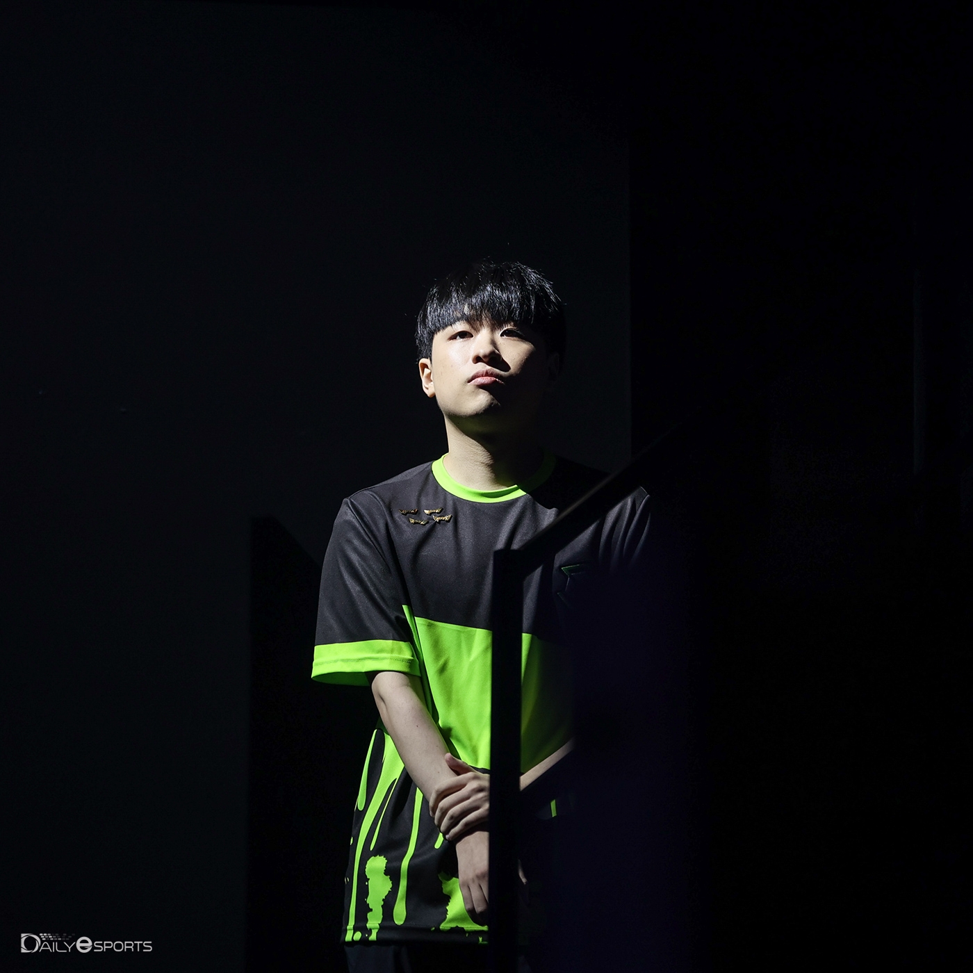포토 마루 조성주 Gsl 5회 우승 도전