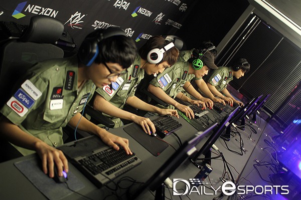 [KDL S3] 로템, 겟아우츠 꺾고 2티어 잔류