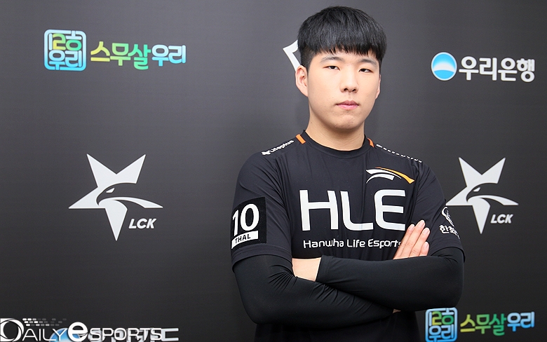 영상인터뷰 트할 박권혁 요릭 활용 족집게 강의
