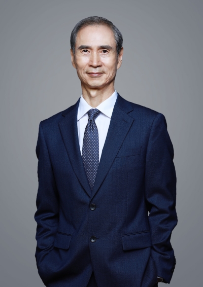 마약 단순 소지만 해도 구속 수사 실형 선고받을 가능성 높아