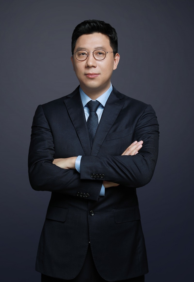 복잡하게 얽히고 설킨 사기죄 입증자료 통해 기망행위 밝히는 게 중요